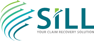 Herman Equity Partners | Investment in Lower Middle Market Businesses ...