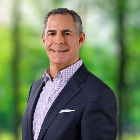 Herman Equity Partners | Investment in Lower Middle Market Businesses ...